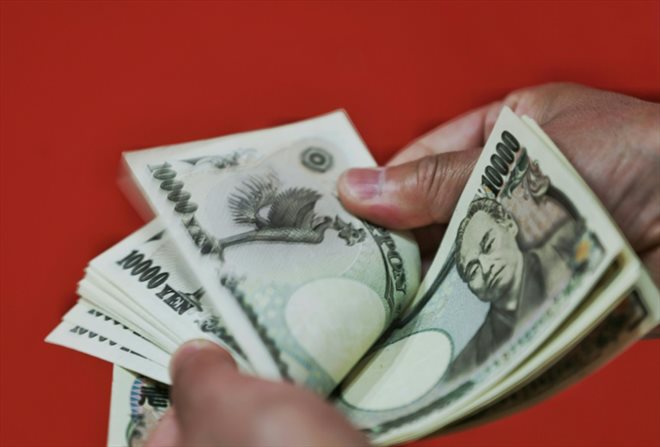 Banque Du Japon Statu Quo Mon taire Malgr Une Pression Sp culative banque-du-japon-statu-quo-mon-taire-malgr-une-pression-sp-culative