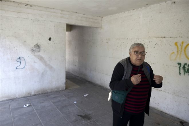 A 75 ans, Israël entre succès économiques et inégalités sociales