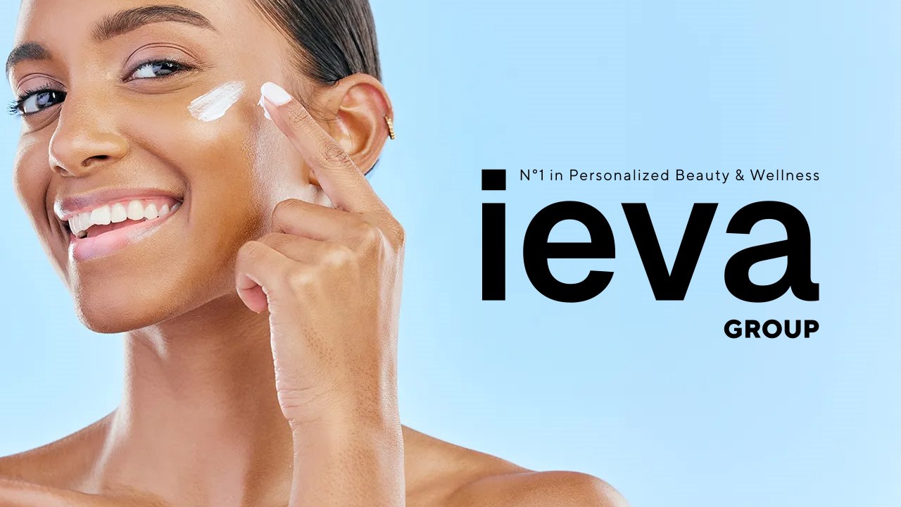 Ieva Group lance son introduction en Bourse à Paris, une IPO à 8 ...