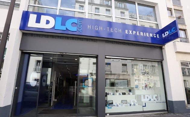 Groupe LDLC : TP ICAP Midcap initie le suivi avec une recommandation Achat
