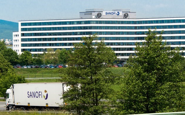 Sanofi: l'UE approuve le Sarclisa dans le myélome multiple en injection ...