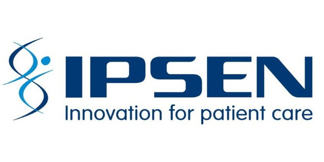 Ipsen: accord de licence mondial exclusif avec Biomunex