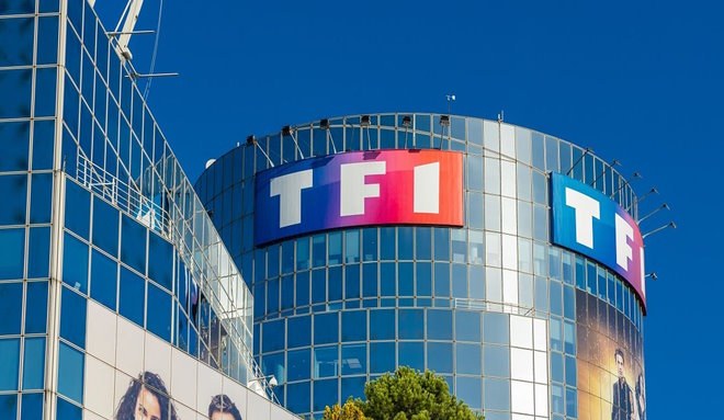 M6 et Amazon Prime Video signent un accord de distribution de M6+ en France