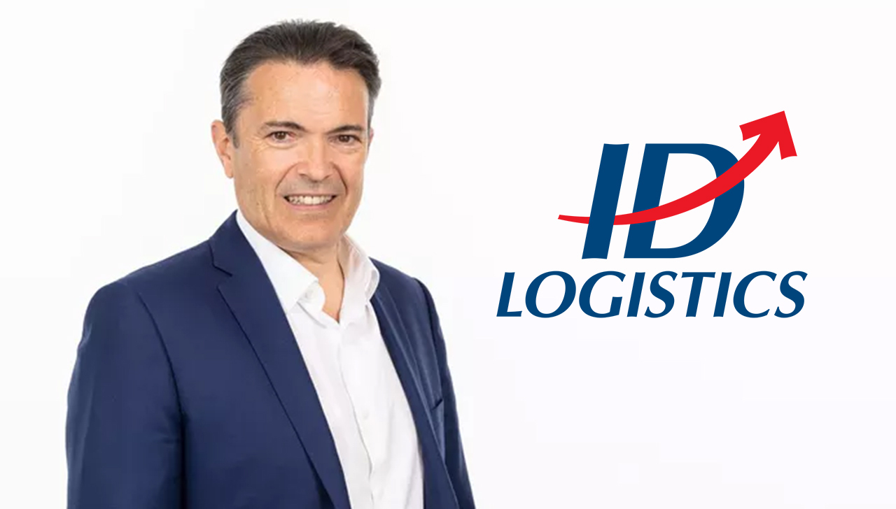 ID Logistics : chiffre d'affaires en hausse de 14,2% en 2025 à 3,7 ...
