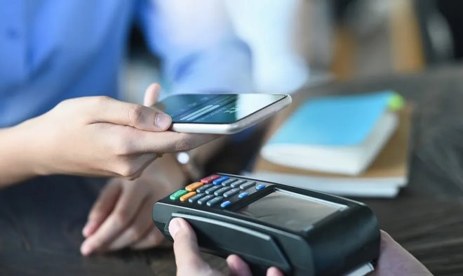 Worldline a finalisé le regroupement de ses actions
