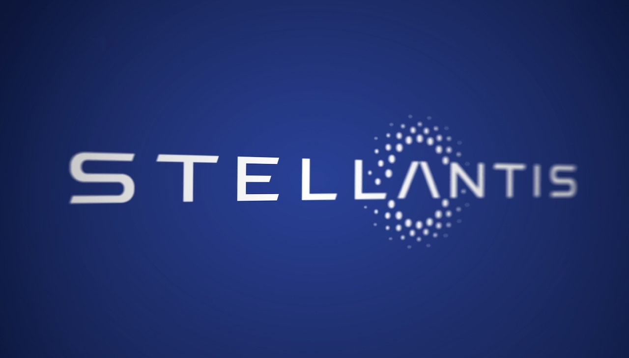 Stellantis a immatriculé 2,42 millions de véhicules en 2025 en Europe