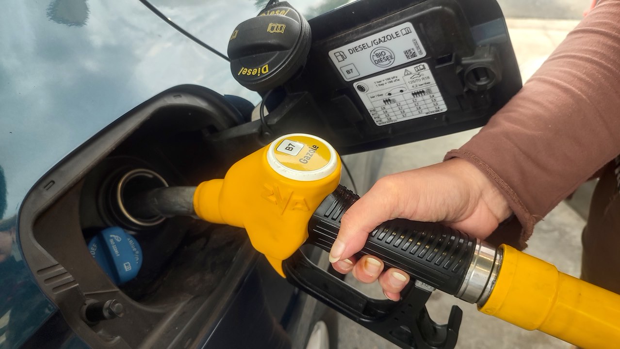 Indemnité carburant dès le 27 mai, qui peut vraiment toucher les 50 ...