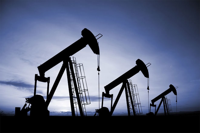 PETROLE: Le baril poursuit sa détente vendredi et limite sa progression ...