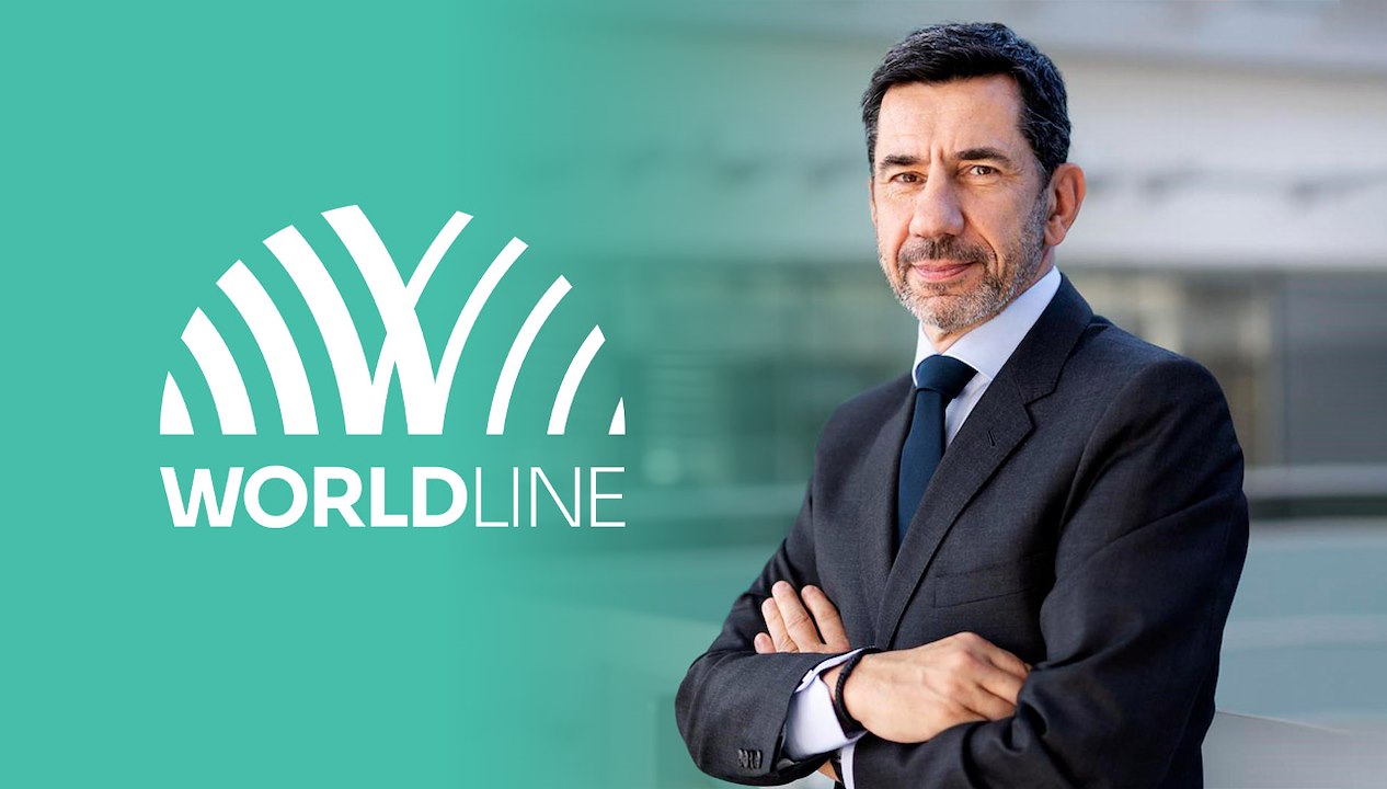 Worldline affiche un EBE de 841 M€ en 2025 et prévoit la suppression de ...
