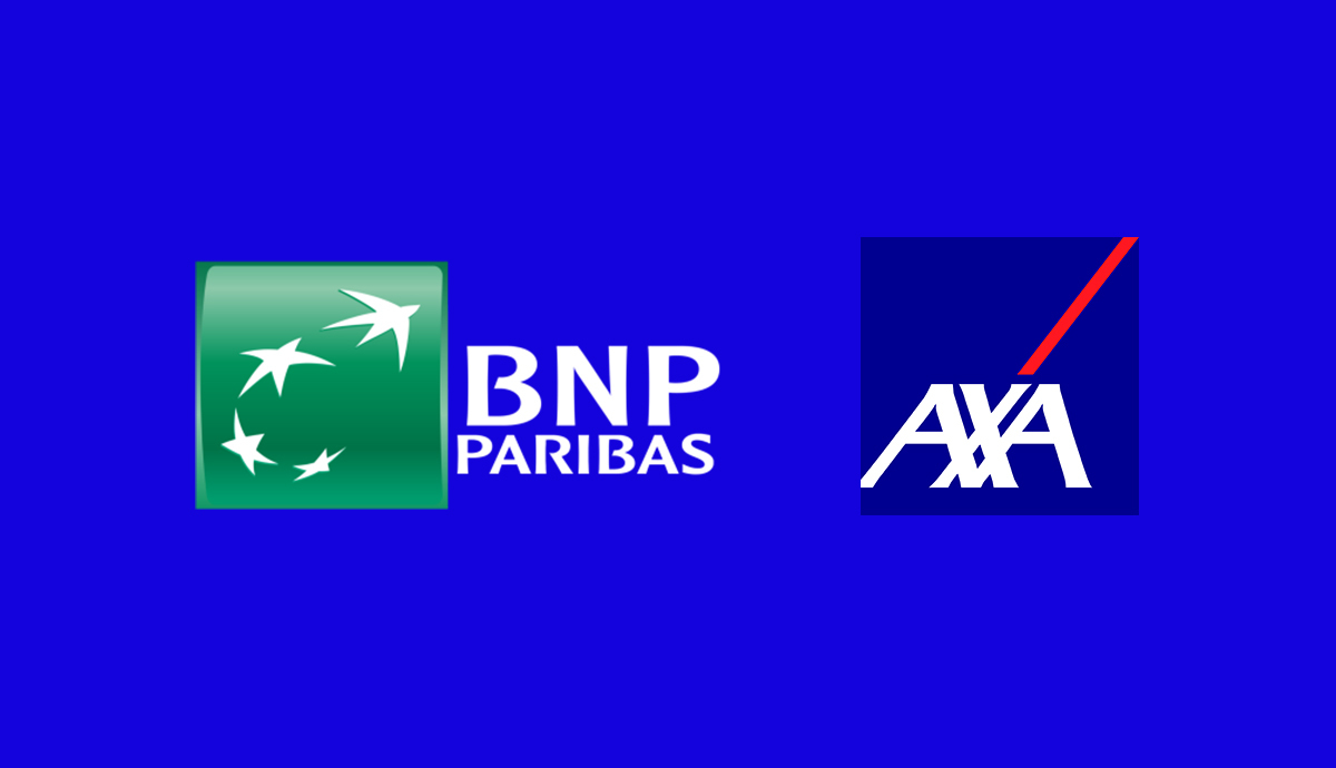Bruxelles valide le rachat d'Axa IM par BNP Paribas pour 5,1 milliards d'euros