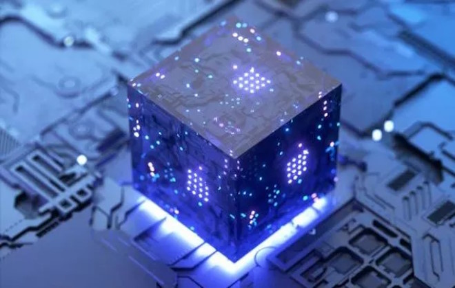 Lacroix accélère dans la digitalisation des réseaux d’eau