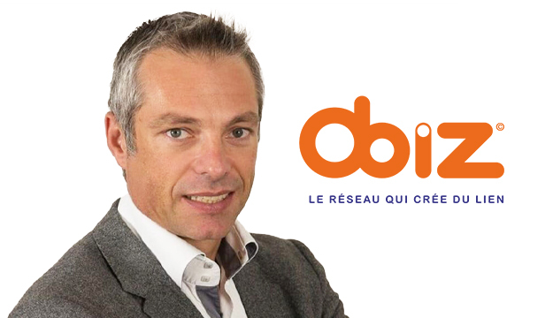 Obiz renoue avec la croissance et relève nettement sa rentabilité au ...