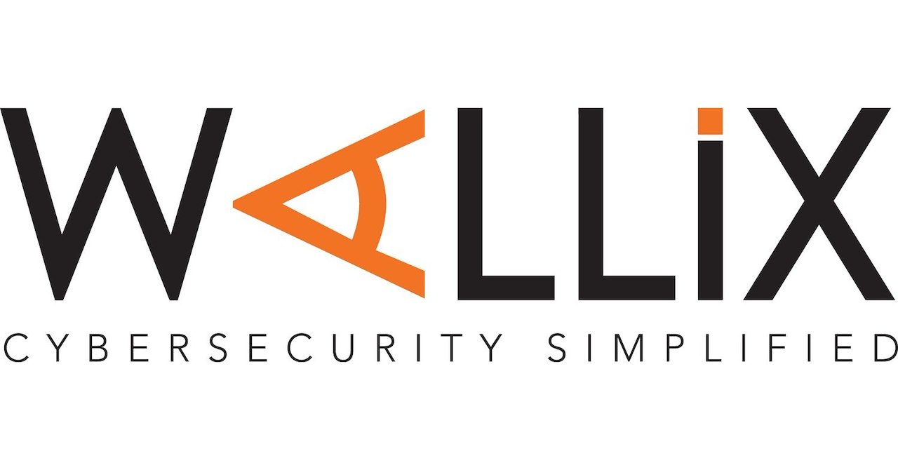 WALLIX désigné Overall Leader PAM 2026 par KuppingerCole