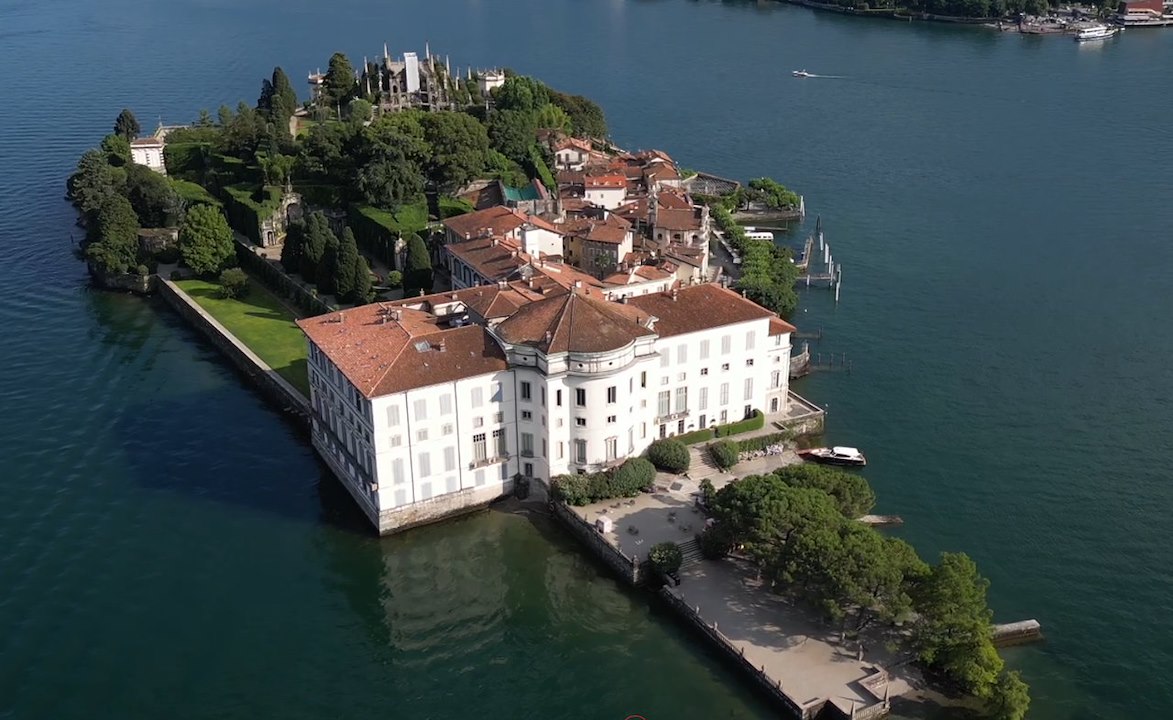 Kaleon dévoile le succès de son introduction en Bourse (à Paris et à Milan)