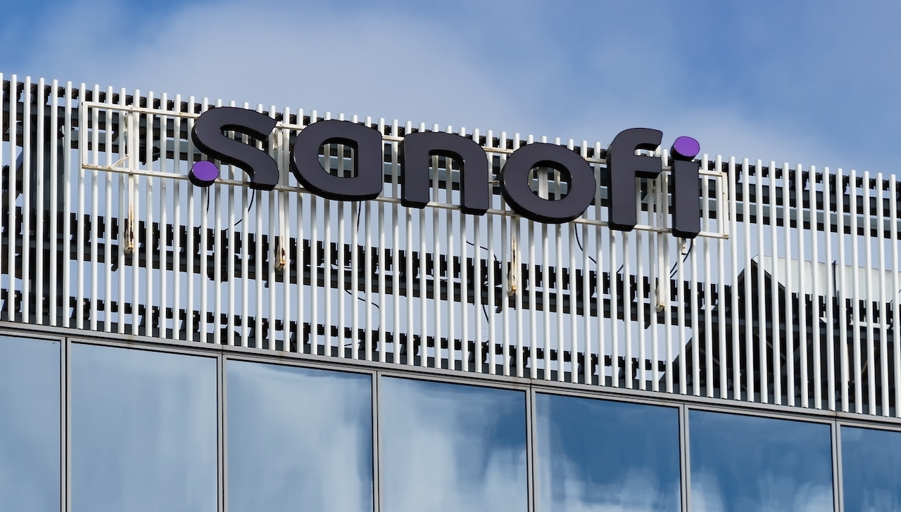Sanofi vise une croissance des ventes de 7 % à 9 % en 2026