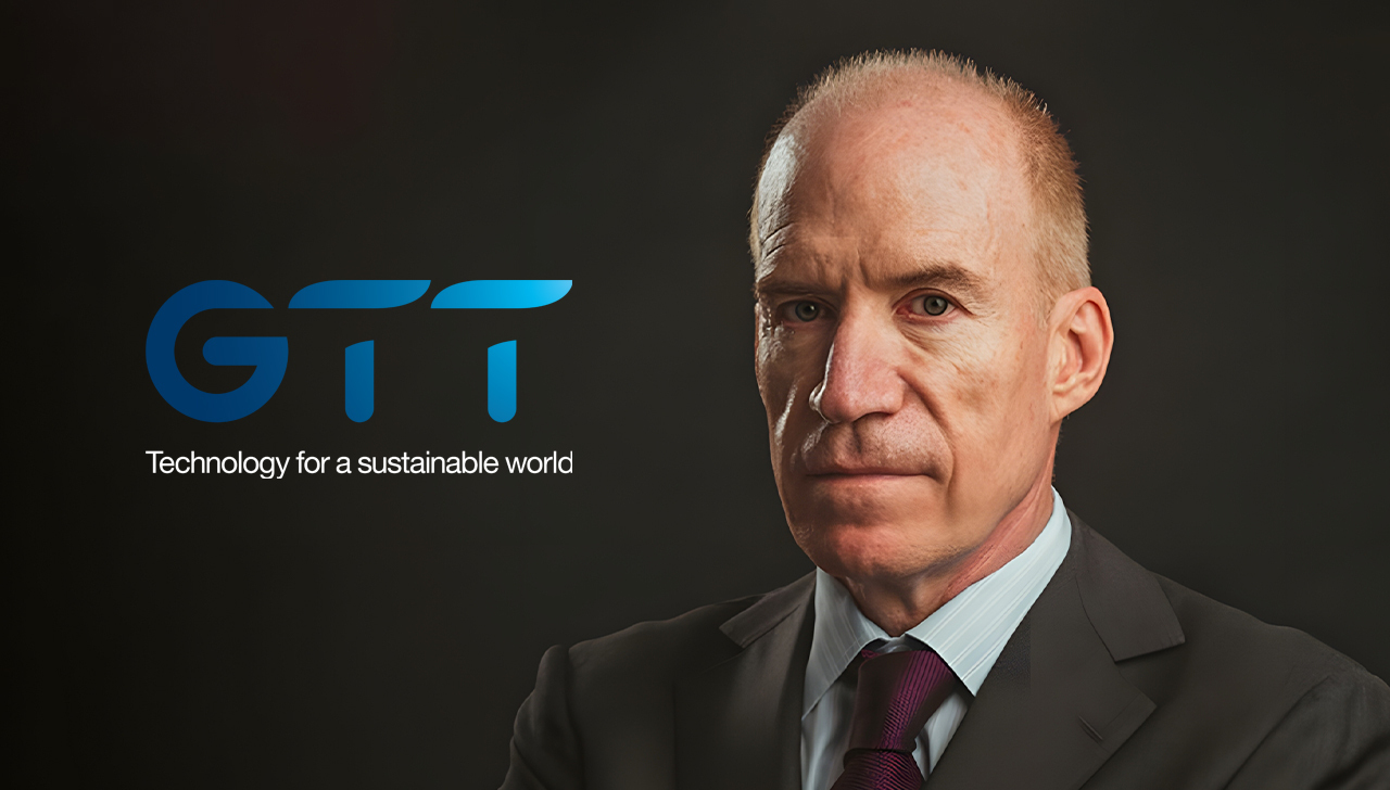 GTT bondit de 32 % au premier semestre, porté par la reprise des ...