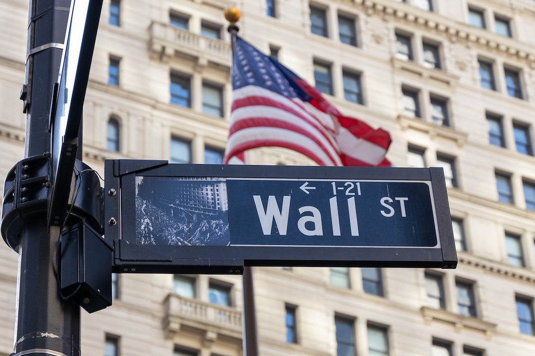 Cerebras s'envole pour ses débuts à Wall Street et signe la la plus ...