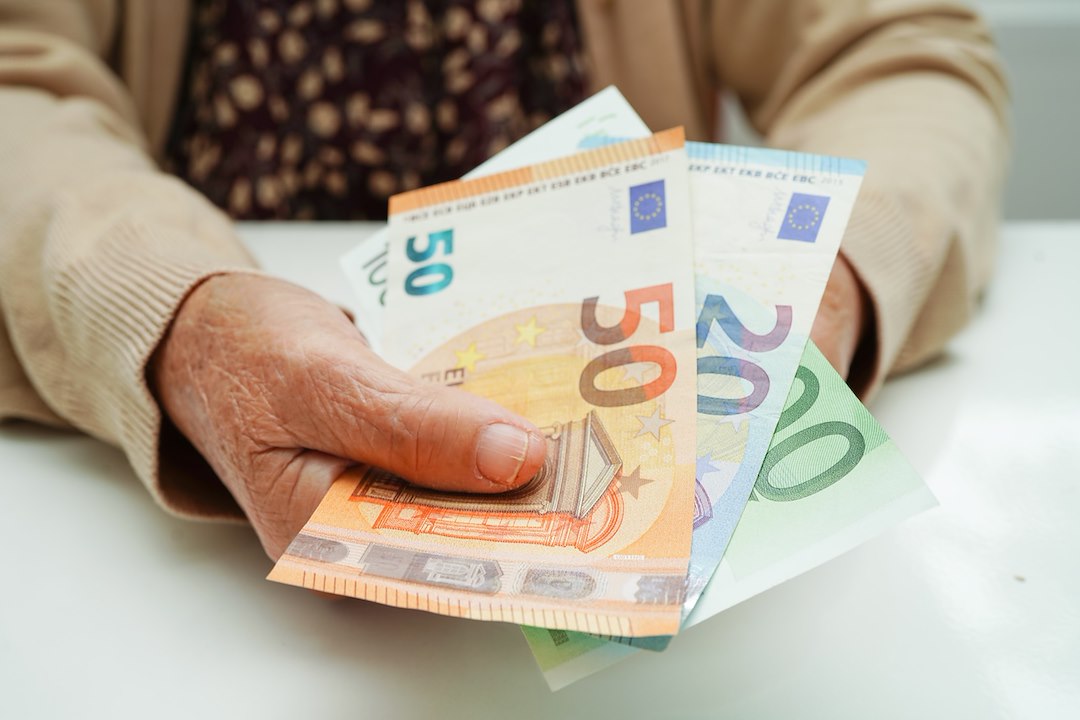 Âge de départ à la retraite en 2025, pays par pays en Europe