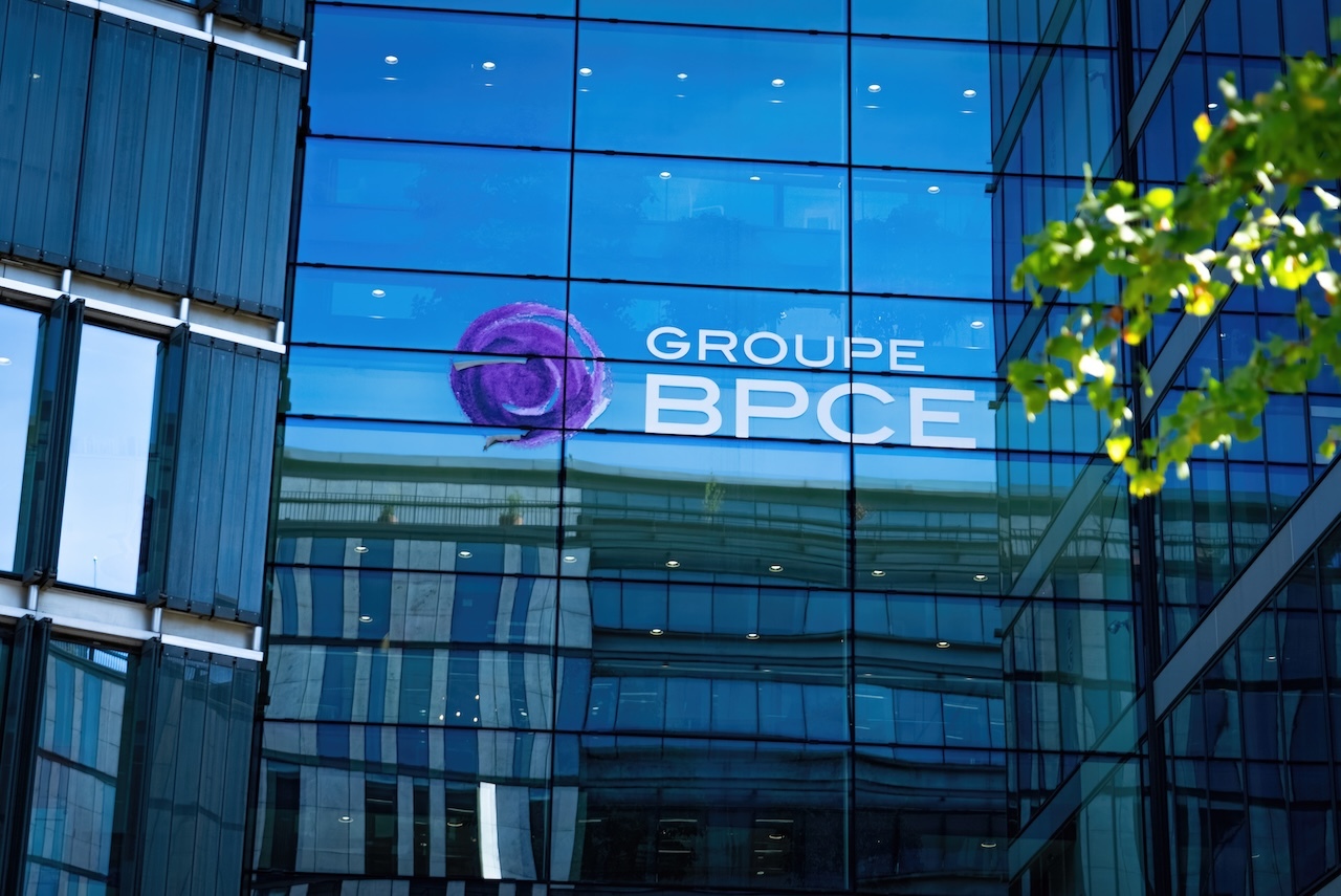 Résultats historiques pour BPCE en 2025, porté par tous ses métiers