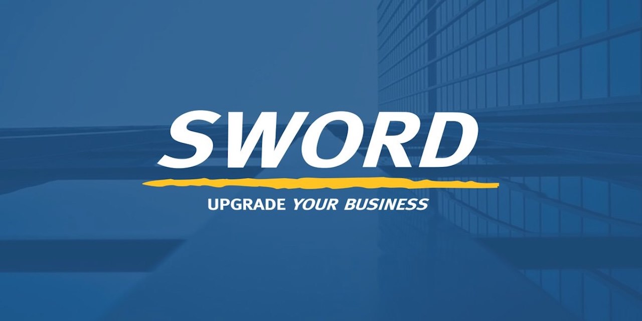 Sword Group : chiffre d'affaires de 357,7 millions d'euros en 2025 et ...