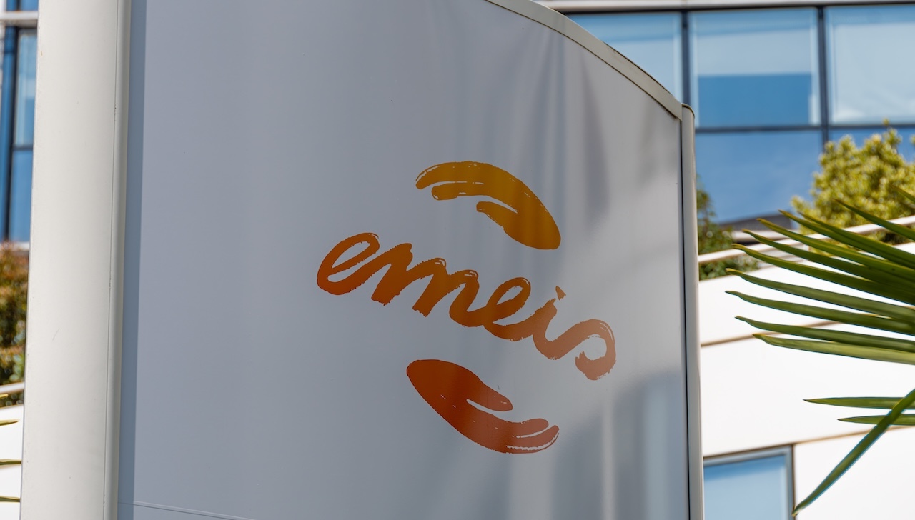 Emeis (ex-Orpea) génère du cash pour la première fois depuis 10 ans