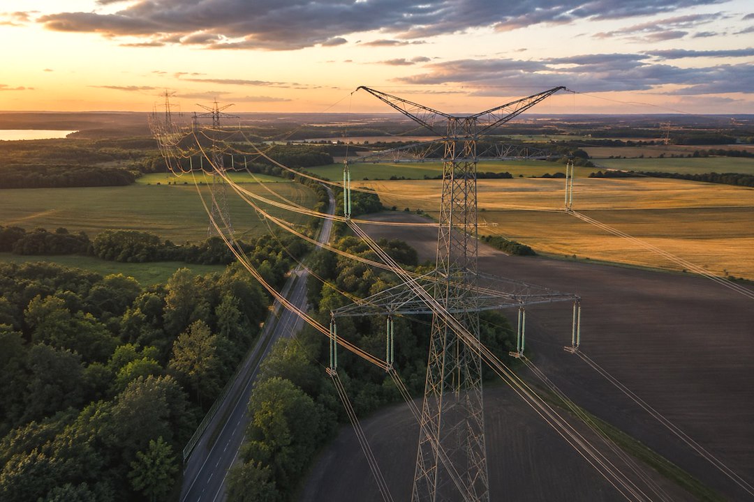 L'IA provoque une explosion de la demande d'électricité : le grand défi ...