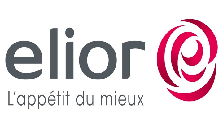 Elior dépasse ses objectifs 2023/2024 avec une marge en forte hausse