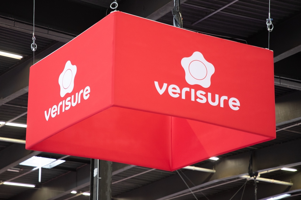 Verisure envisage une IPO à Stockholm et espère lever 3,1 milliards d'euros